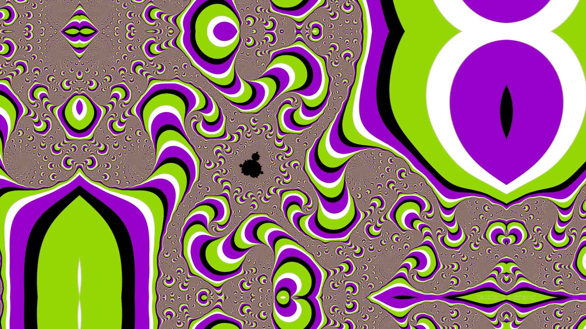 Optical Illusion Desktop Wallpapers - Top Free Optical Illusion Desktop ...