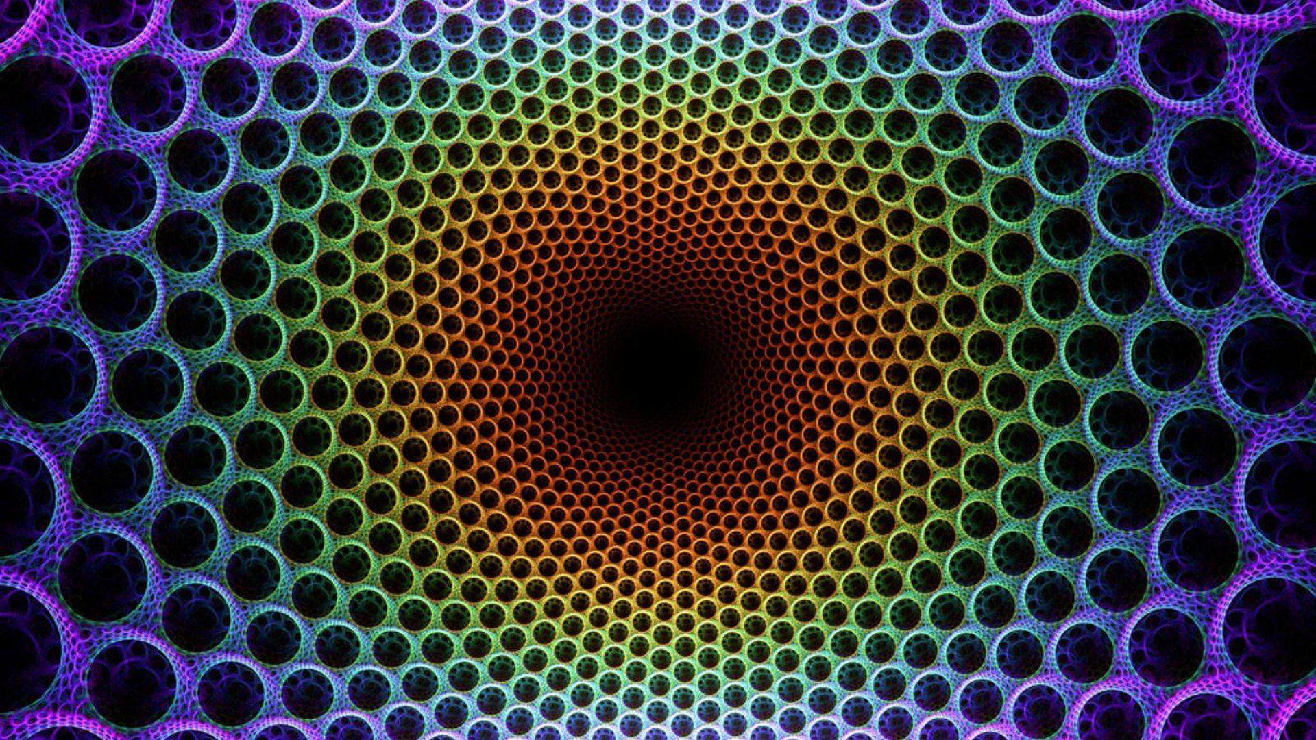 Optical Illusion Desktop Wallpapers Top Free Optical Illusion Desktop