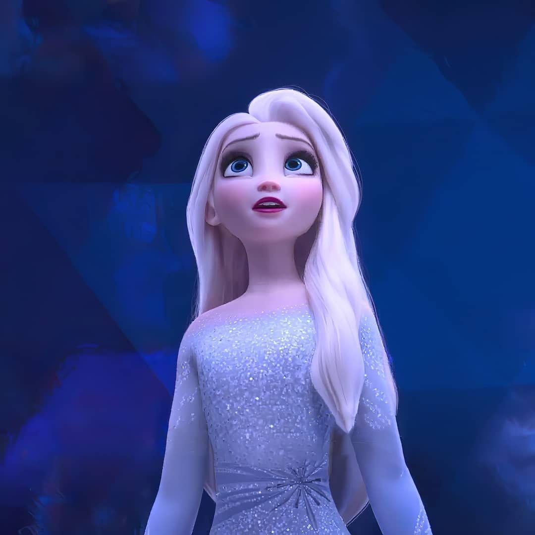 Disney Frozen 4K Wallpapers - Top Free Disney Frozen 4K Backgrounds ...