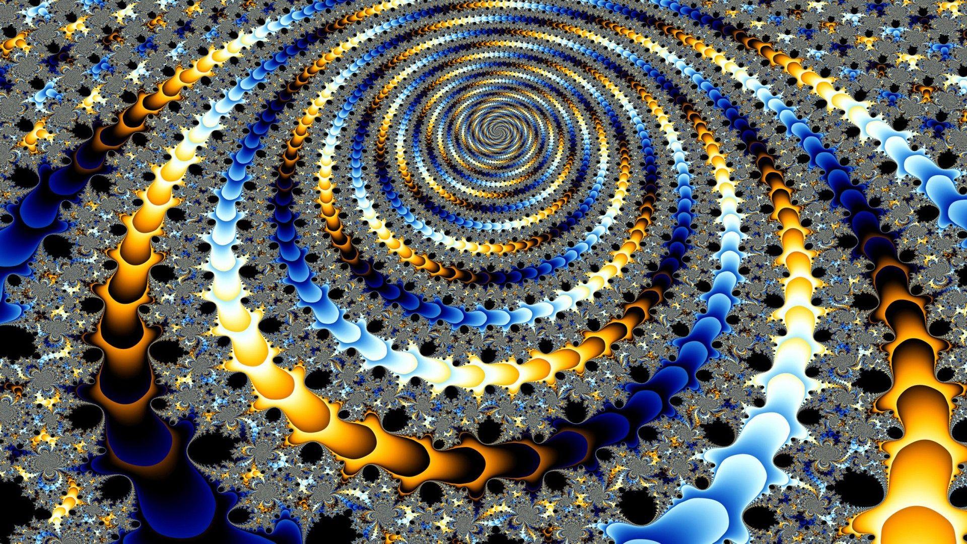 Optical Illusion Desktop Wallpapers - Top Free Optical Illusion Desktop ...