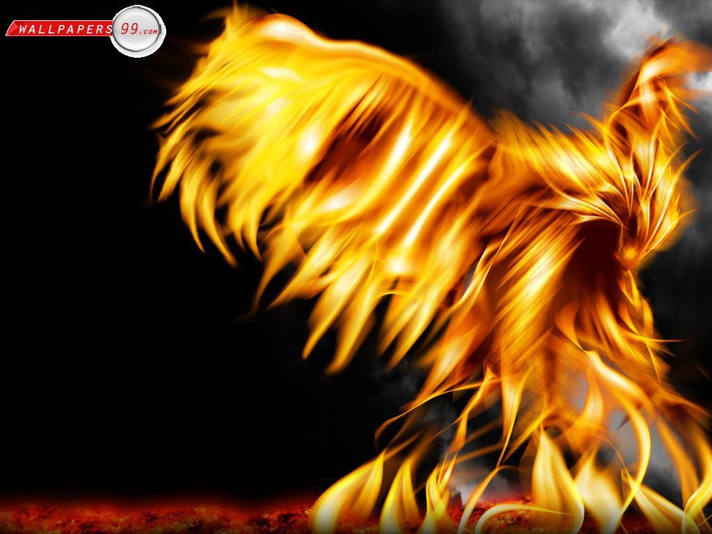 Cute Fire Wallpapers - Top Free Cute Fire Backgrounds - WallpaperAccess