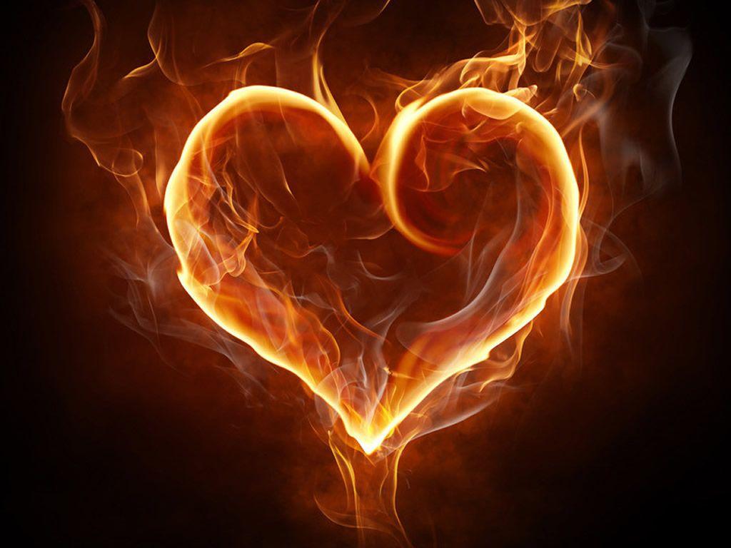 Cute Fire Wallpapers - Top Free Cute Fire Backgrounds - WallpaperAccess