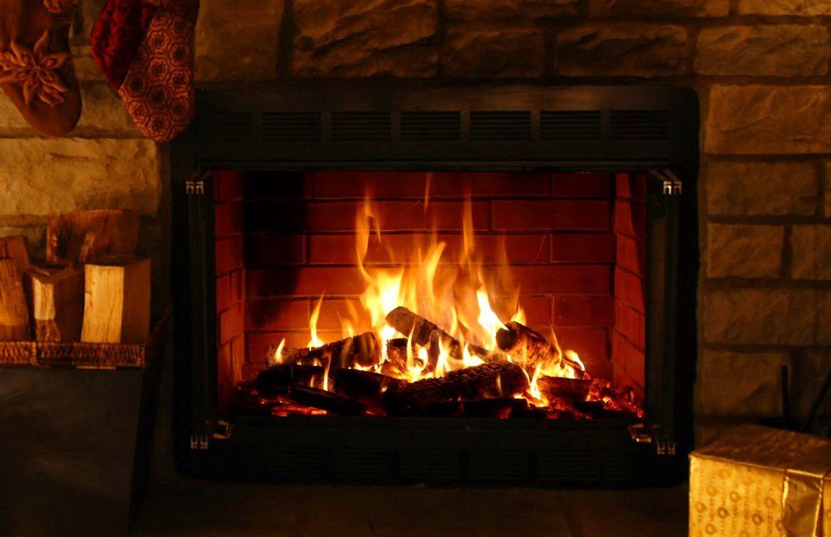 Cute Fire Wallpapers - Top Free Cute Fire Backgrounds - WallpaperAccess