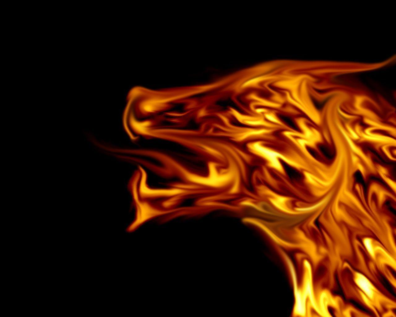 Cute Fire Wallpapers - Top Free Cute Fire Backgrounds - WallpaperAccess