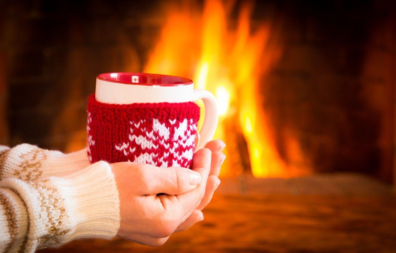 Cute Fire Wallpapers - Top Free Cute Fire Backgrounds - WallpaperAccess