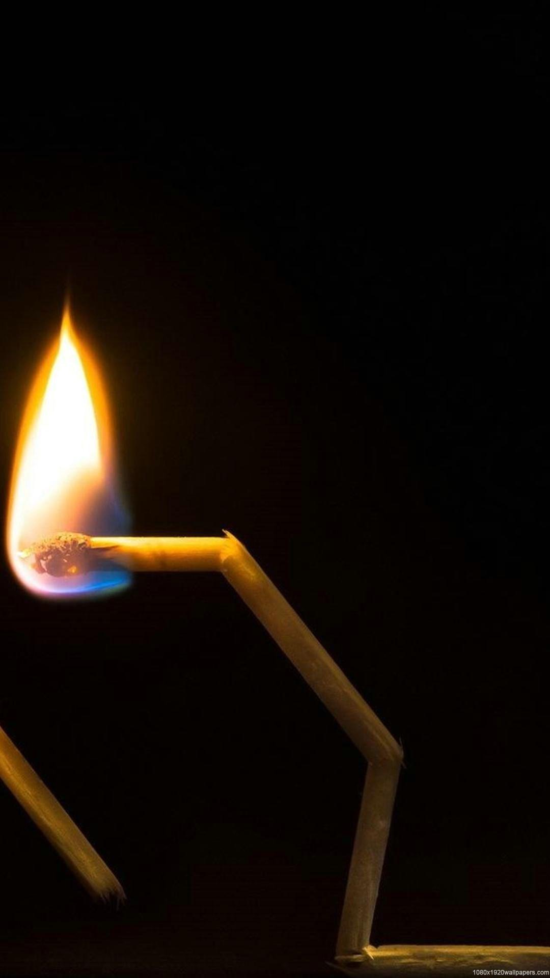 Cute Fire Wallpapers - Top Free Cute Fire Backgrounds - WallpaperAccess