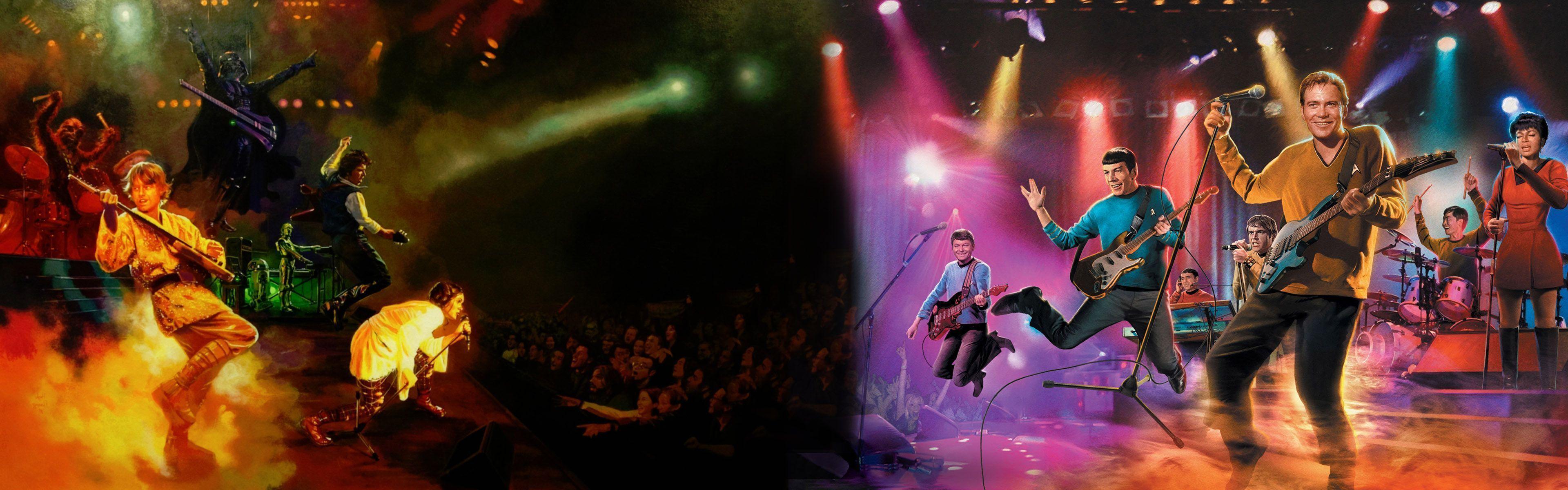 Funny Dual Screen Wallpapers - Top Free Funny Dual Screen Backgrounds ...