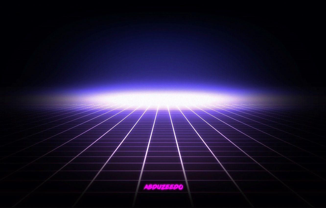 Retro Neon 80s Wallpapers - Top Free Retro Neon 80s Backgrounds ...