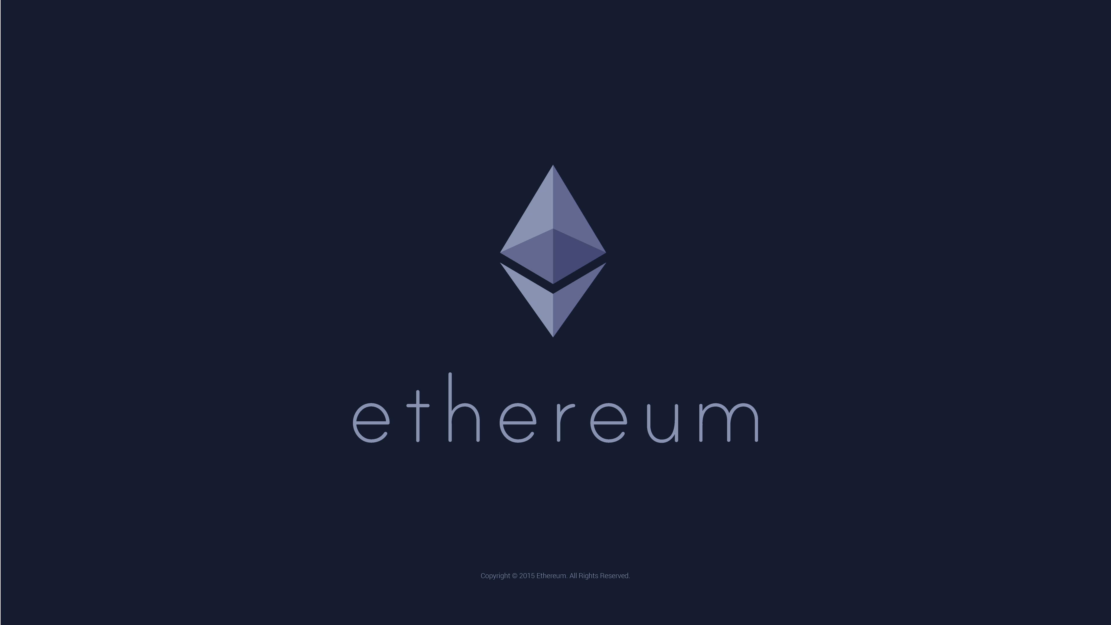 Ethereum 1920X1080 Wallpapers Top Free Ethereum 1920X1080 Backgrounds Ethereum 1920X1080 Wallpapers Top Free Ethereum 1920X1080 Backgrounds