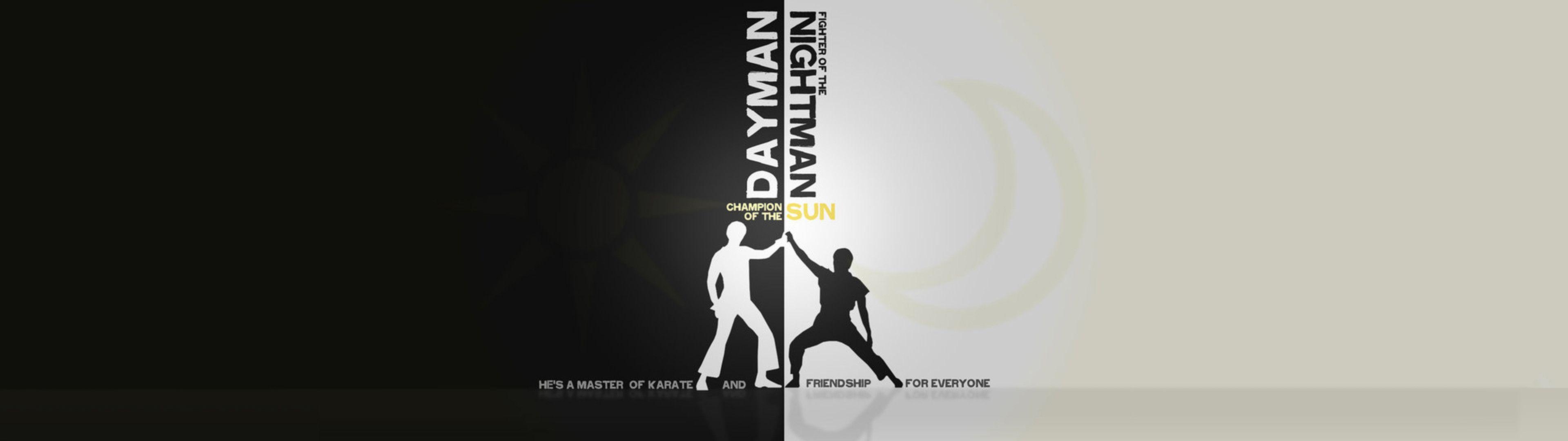 Funny Dual Screen Wallpapers - Top Free Funny Dual Screen Backgrounds ...