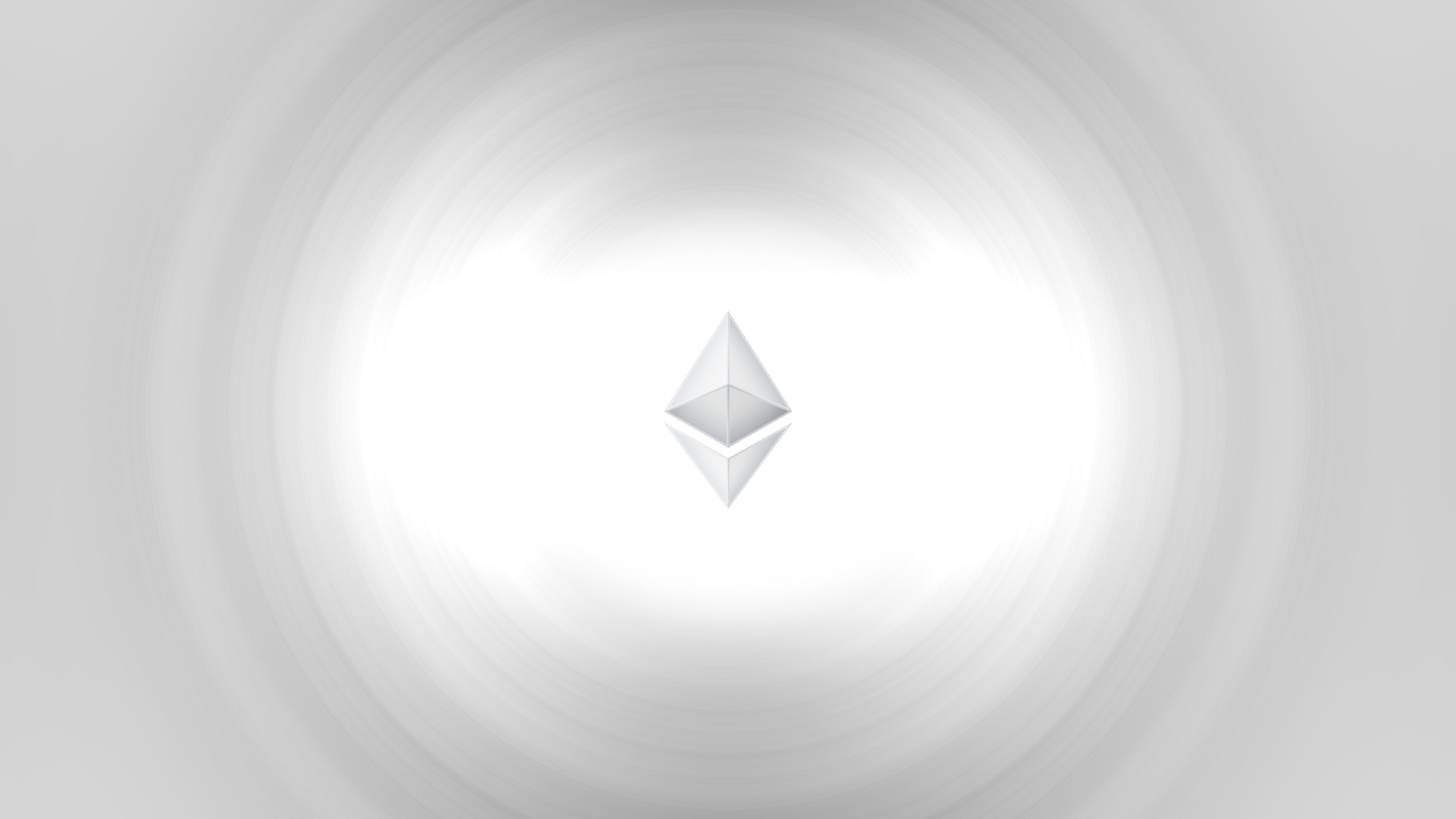 Ethereum 4K Wallpapers - Top Free Ethereum 4K Backgrounds - WallpaperAccess