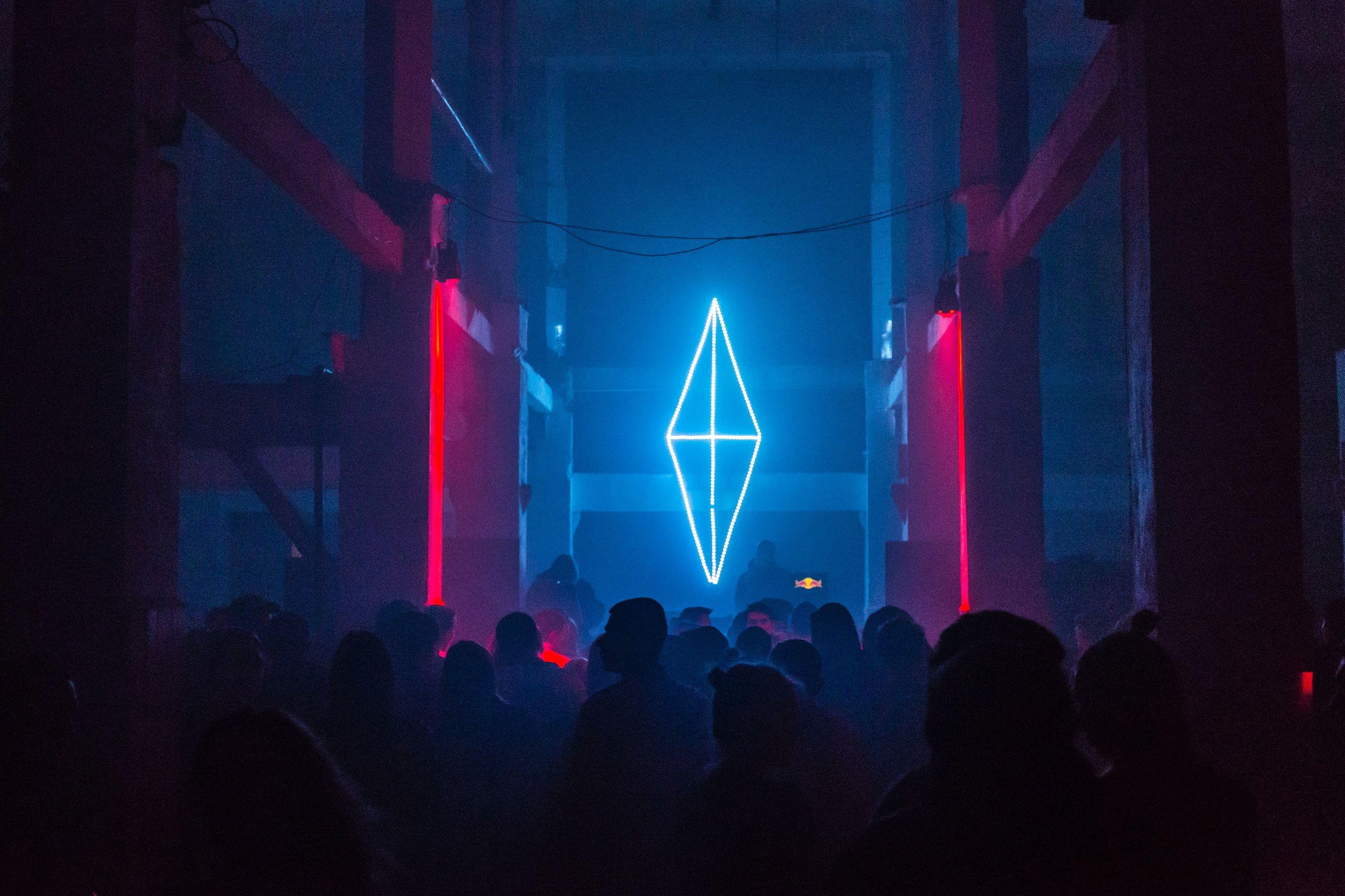 Ethereum 4K Wallpapers - Top Free Ethereum 4K Backgrounds - WallpaperAccess