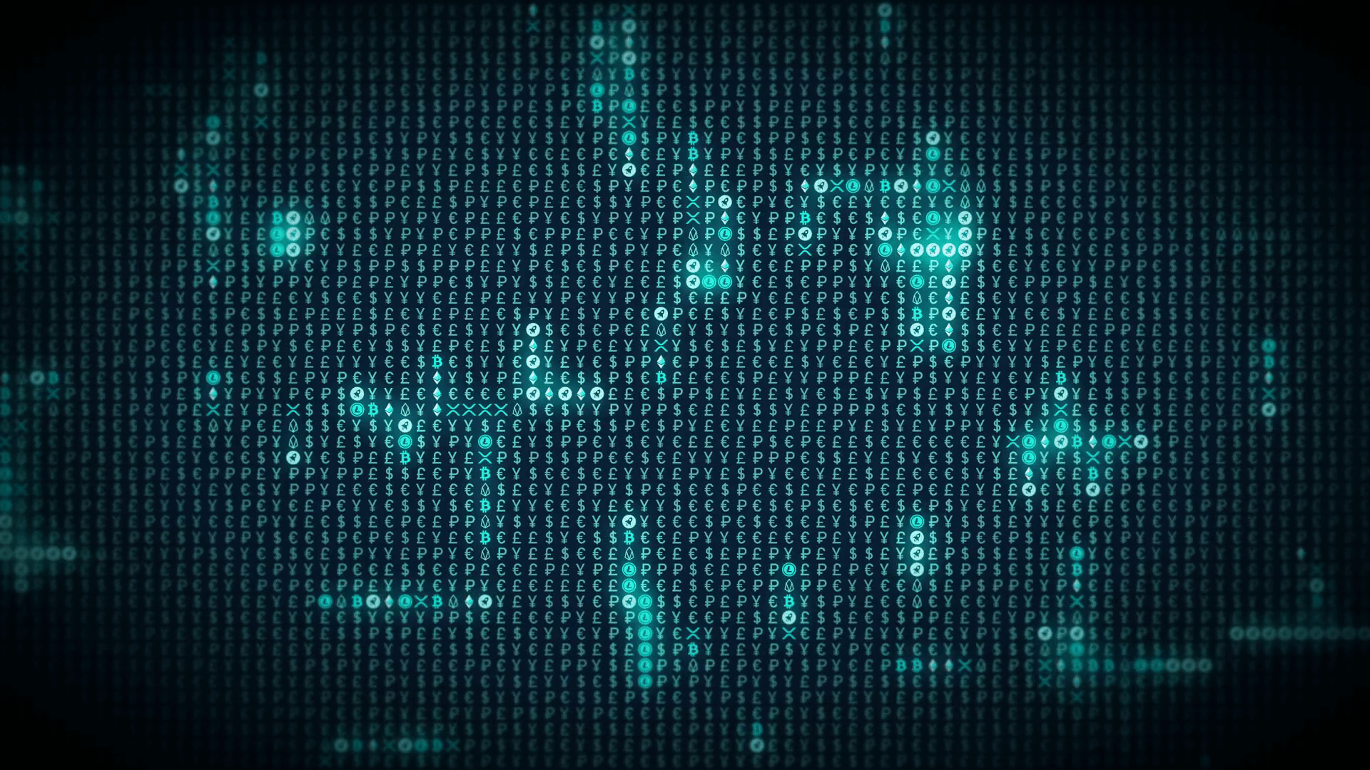 Ethereum 4K Wallpapers - Top Free Ethereum 4K Backgrounds - WallpaperAccess