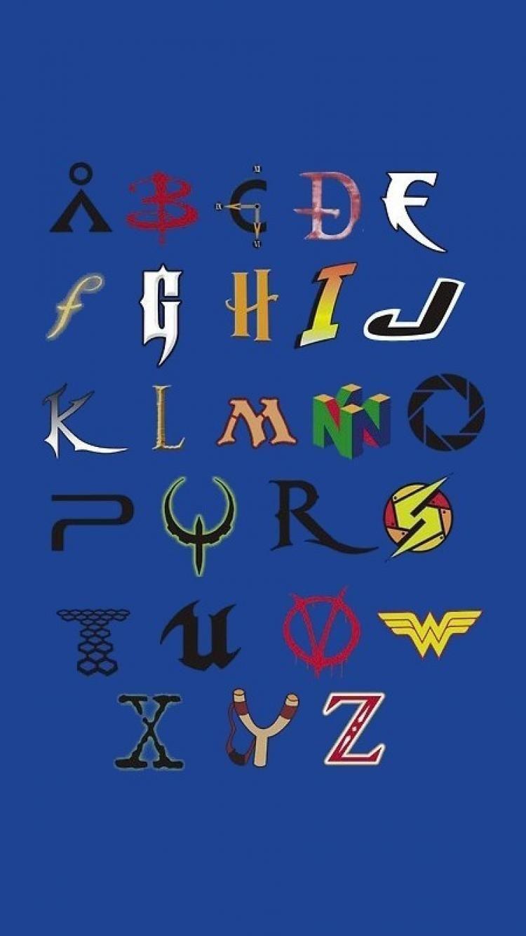 Geek iPhone Wallpapers - Top Free Geek iPhone Backgrounds - WallpaperAccess