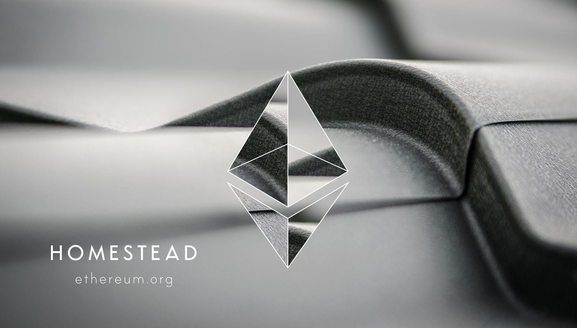 Ethereum 4K Wallpapers - Top Free Ethereum 4K Backgrounds - WallpaperAccess