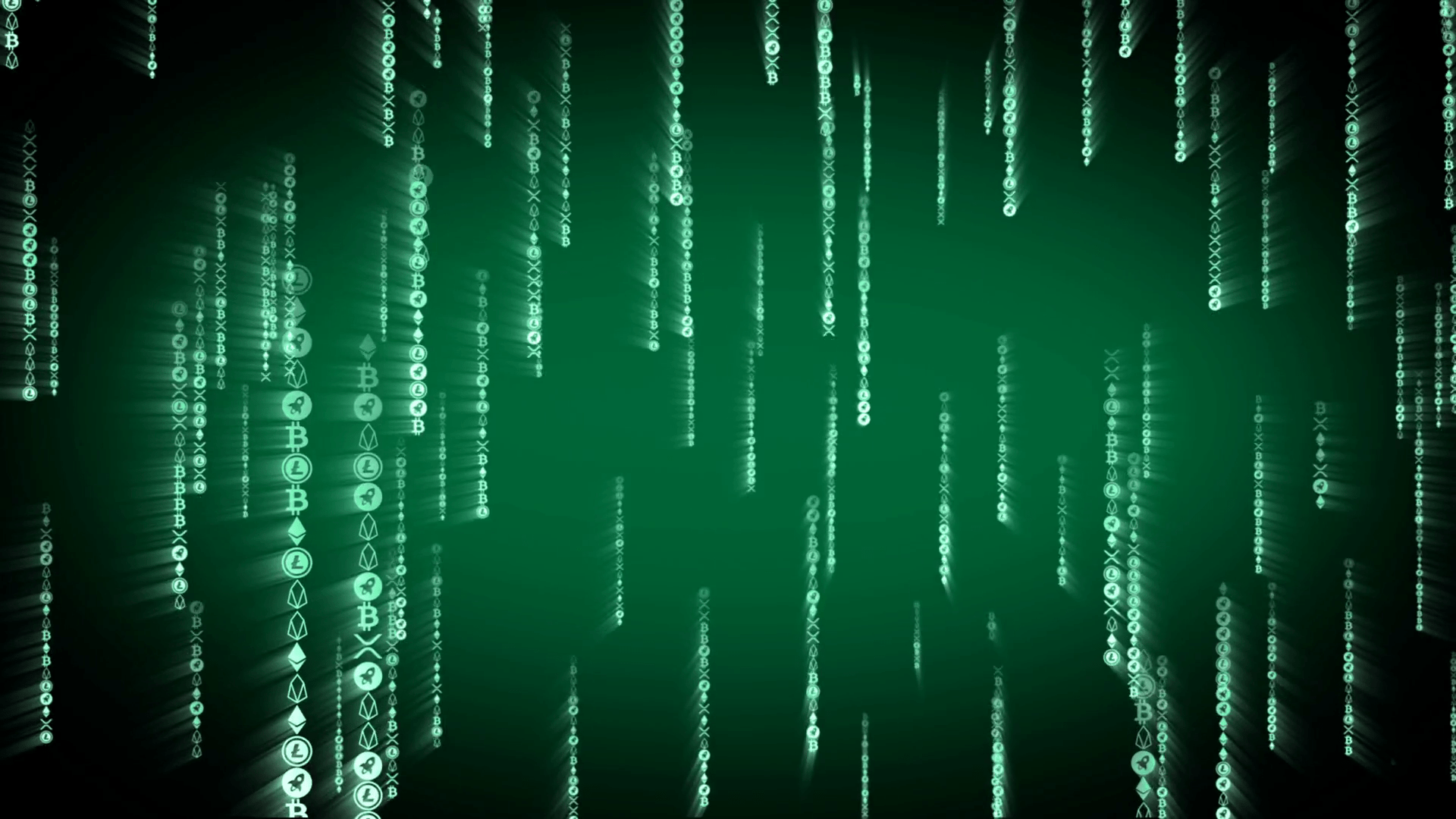 Ethereum 4K Wallpapers - Top Free Ethereum 4K Backgrounds - WallpaperAccess