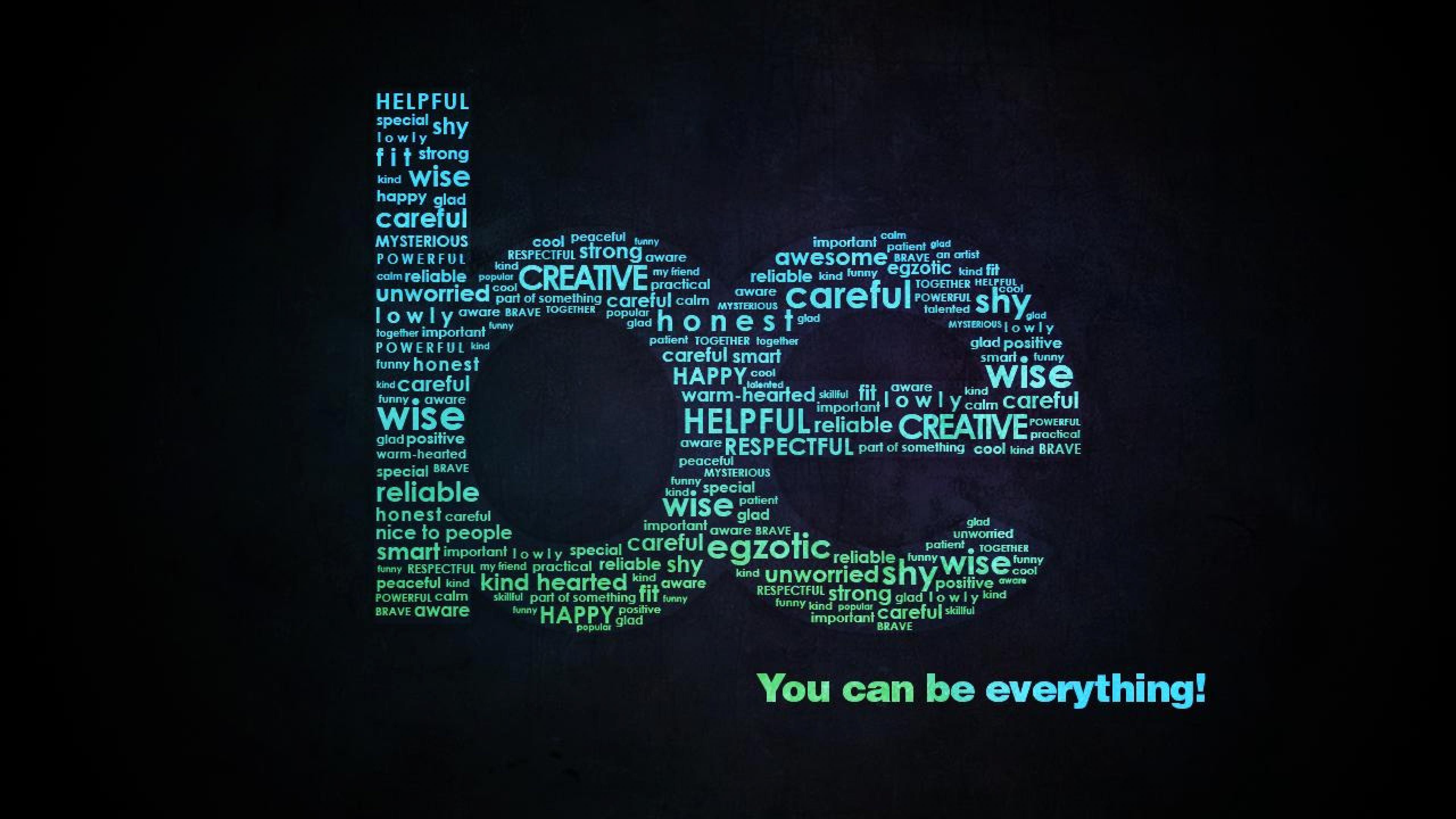 Ethereum 4K Wallpapers - Top Free Ethereum 4K Backgrounds - WallpaperAccess