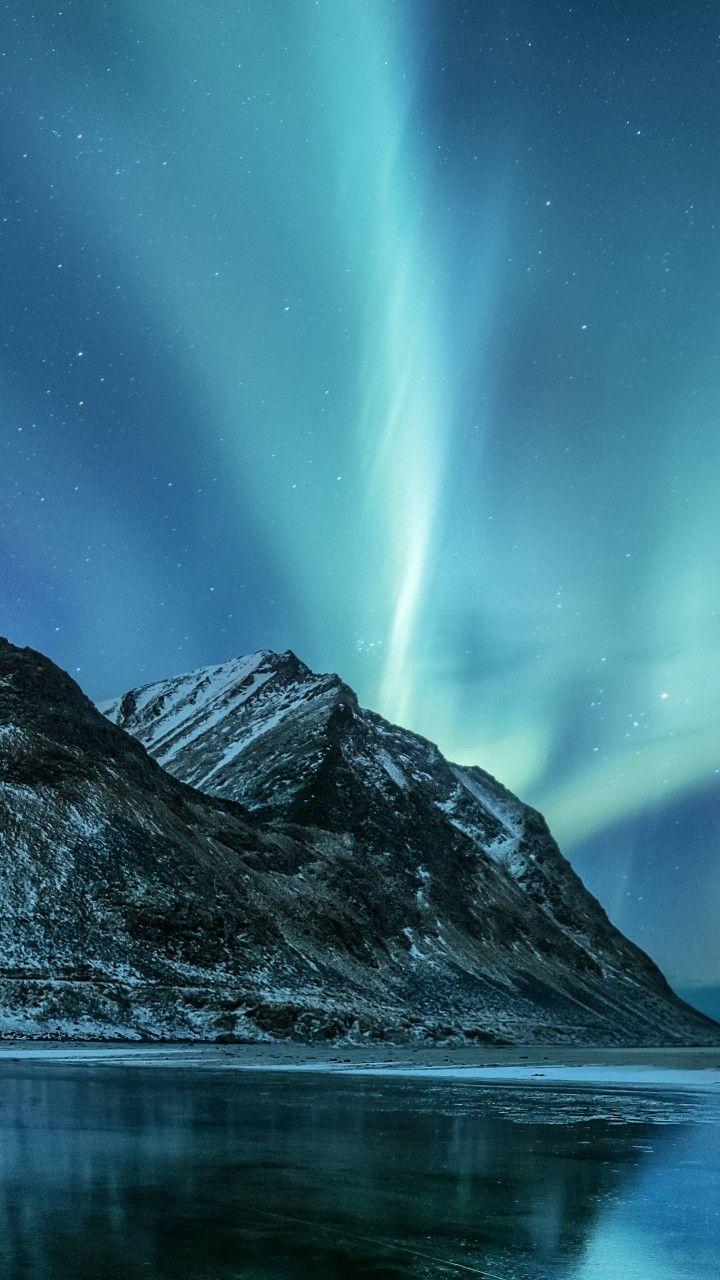 Cool Places Wallpapers - Top Free Cool Places Backgrounds - WallpaperAccess