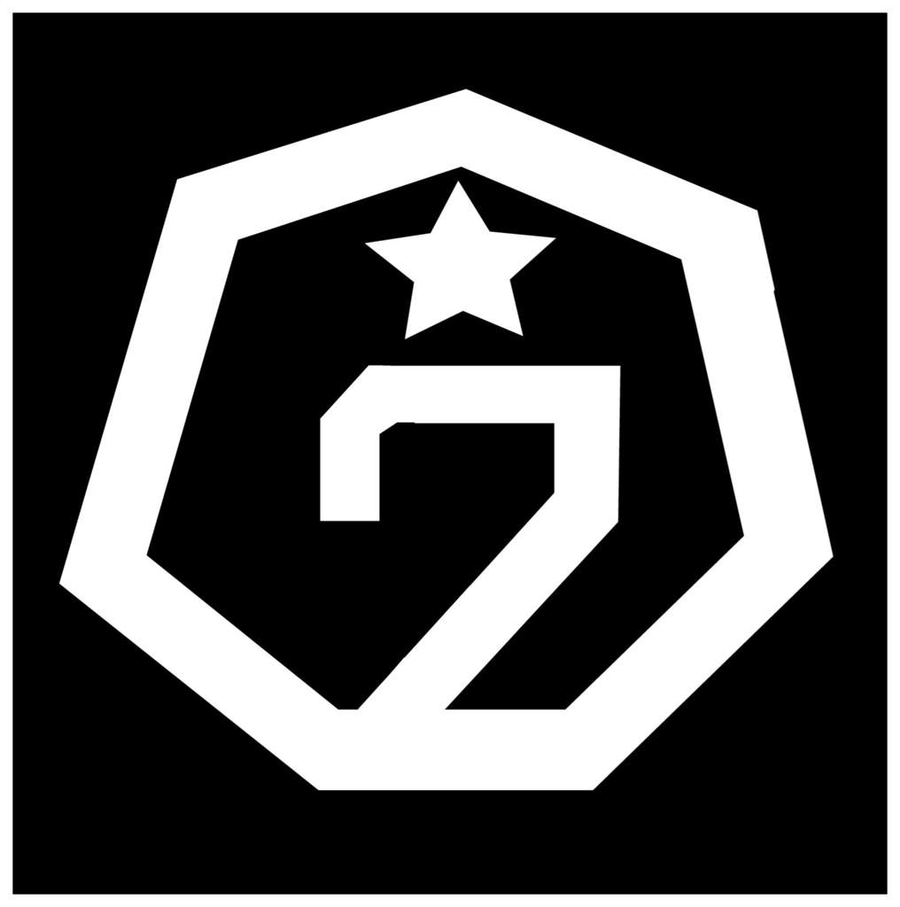 Got7 Logo Wallpapers - Top Free Got7 Logo Backgrounds - WallpaperAccess