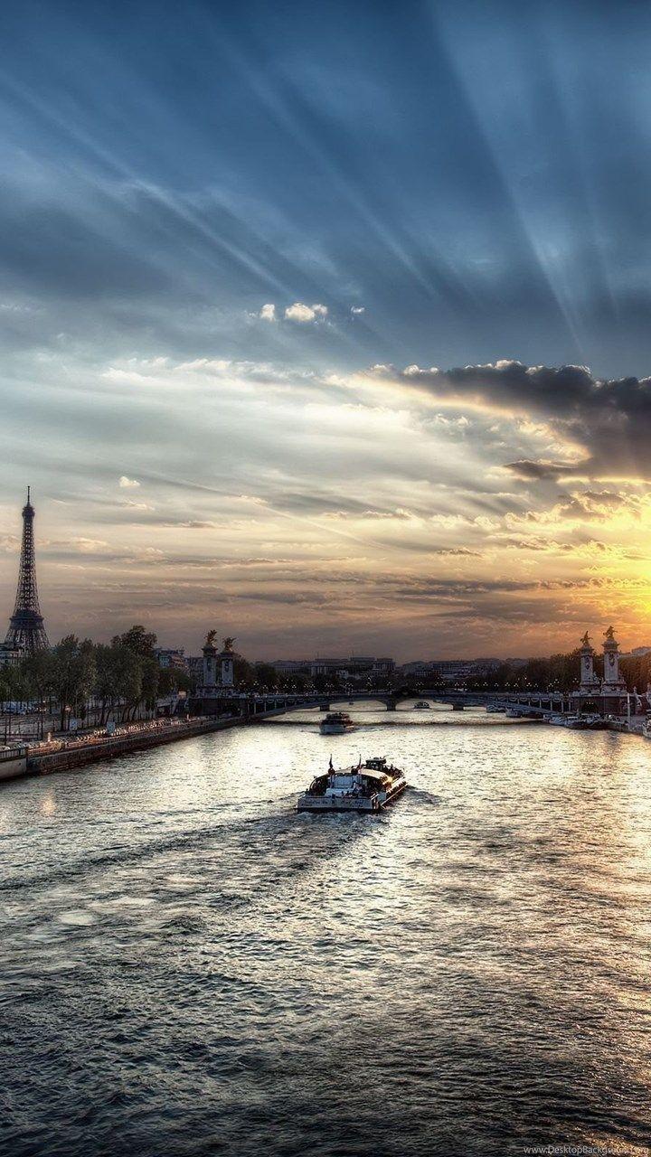 Cool Places Wallpapers - Top Free Cool Places Backgrounds - WallpaperAccess