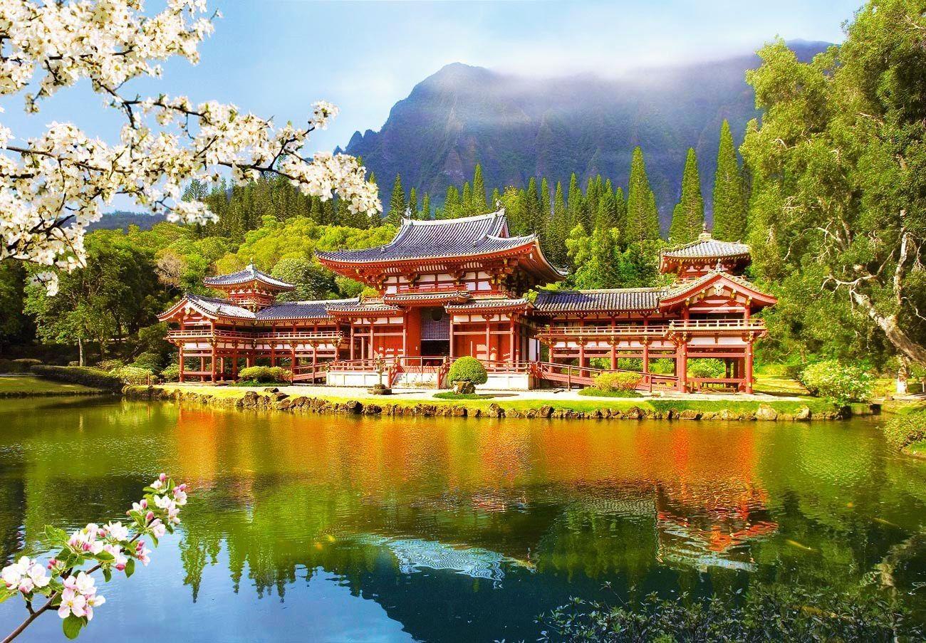 Cool Places Wallpapers - Top Free Cool Places Backgrounds - WallpaperAccess