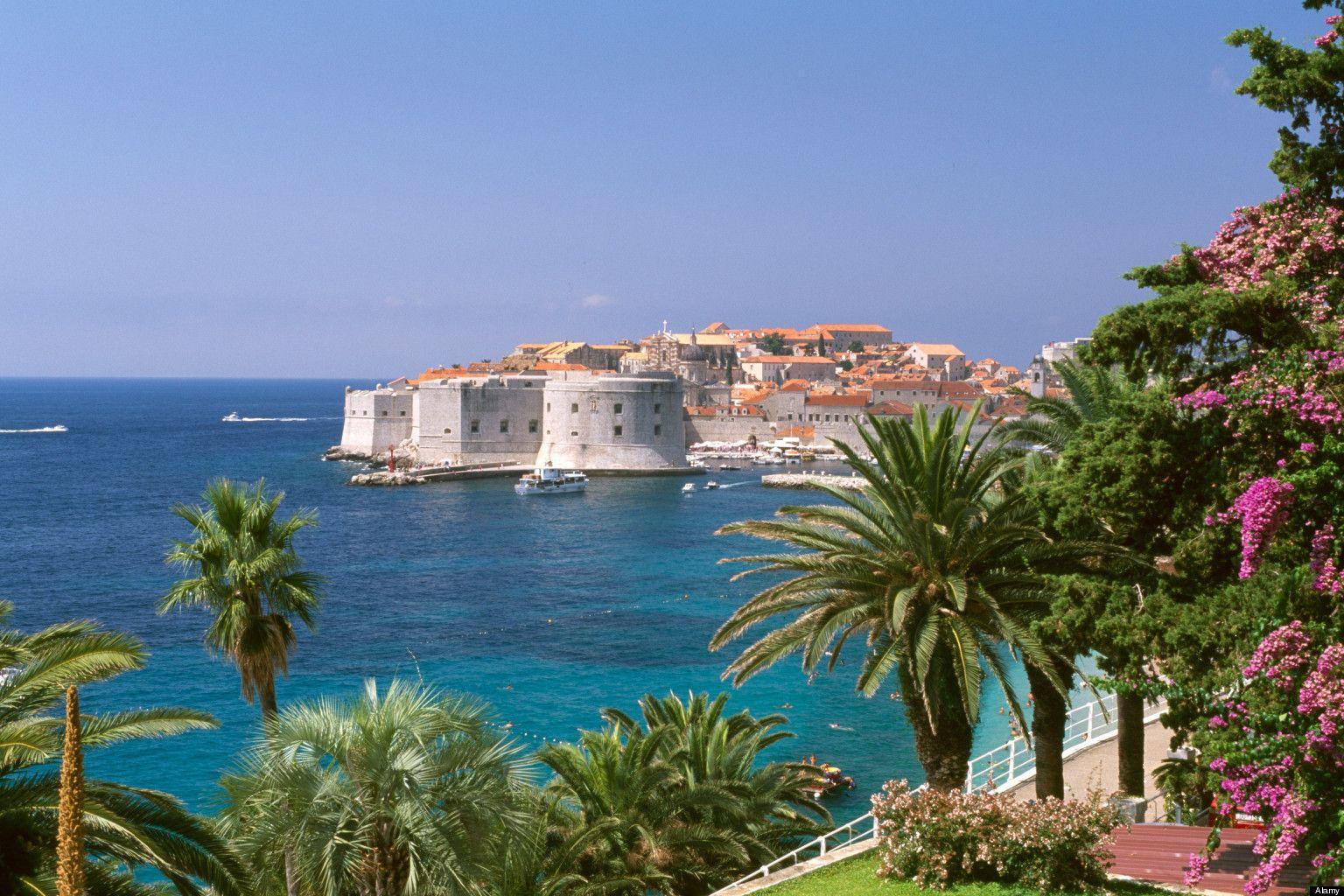 Cool Places Wallpapers - Top Free Cool Places Backgrounds - WallpaperAccess