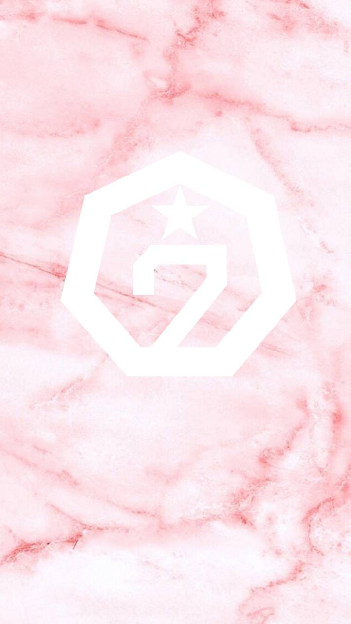 Got7 Logo Wallpapers - Top Free Got7 Logo Backgrounds - WallpaperAccess