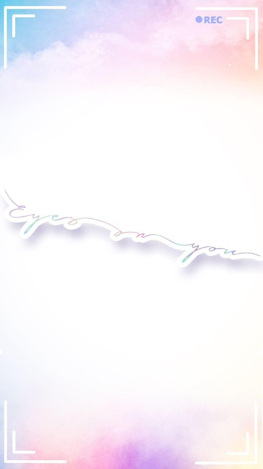 Got7 Logo Wallpapers - Top Free Got7 Logo Backgrounds - WallpaperAccess