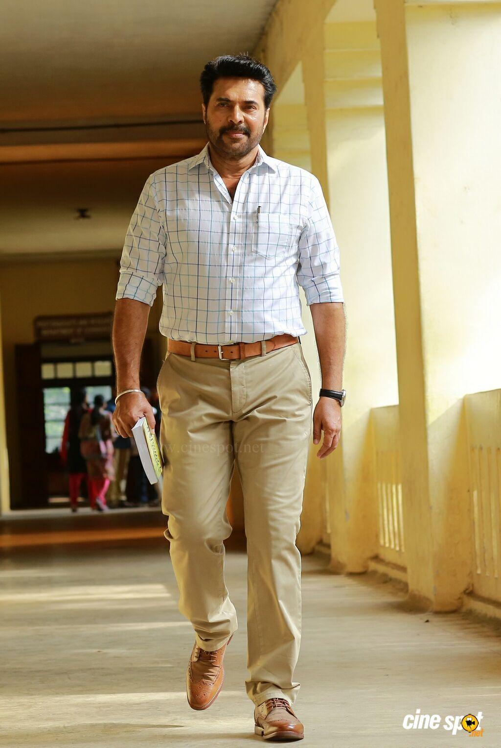 Mammootty HD Wallpapers - Top Free Mammootty HD Backgrounds ...
