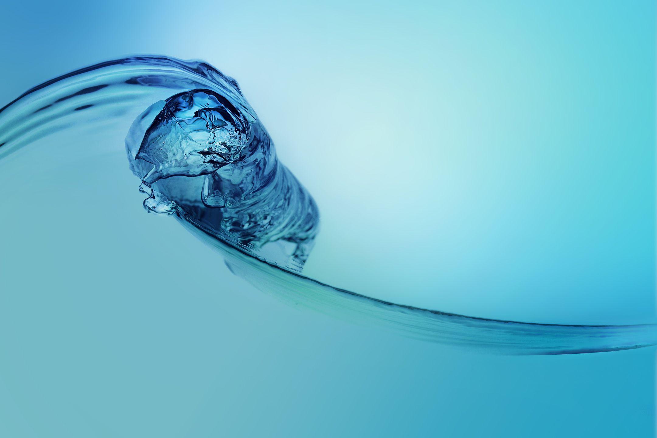 Liquid Abstract Wallpapers - Top Free Liquid Abstract Backgrounds ...