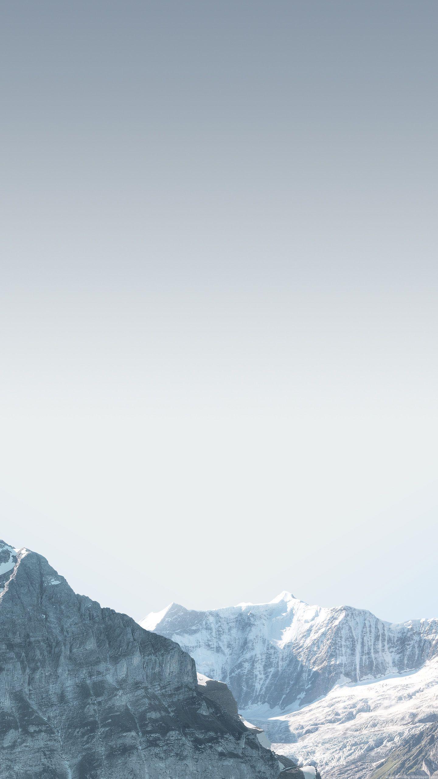 Chill iPhone 6 Wallpapers - Top Free Chill iPhone 6 Backgrounds ...