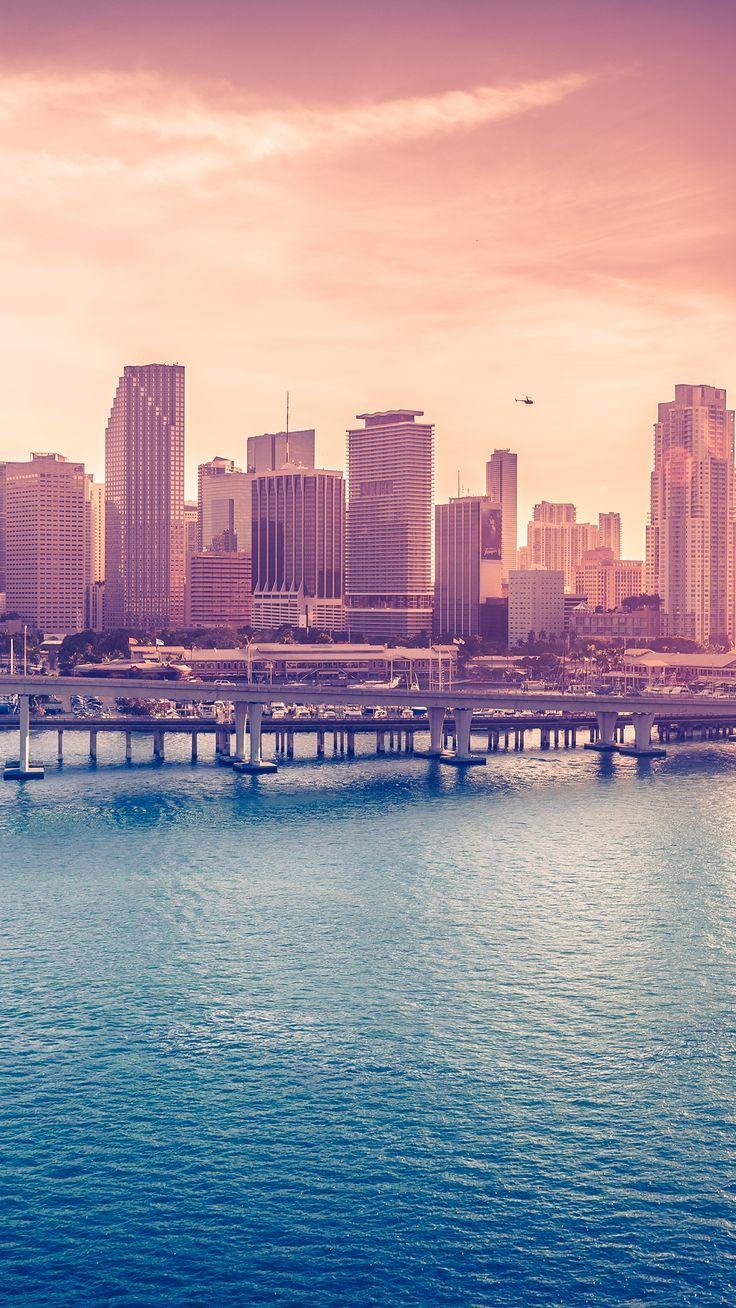 Chill iPhone 6 Wallpapers - Top Free Chill iPhone 6 Backgrounds ...