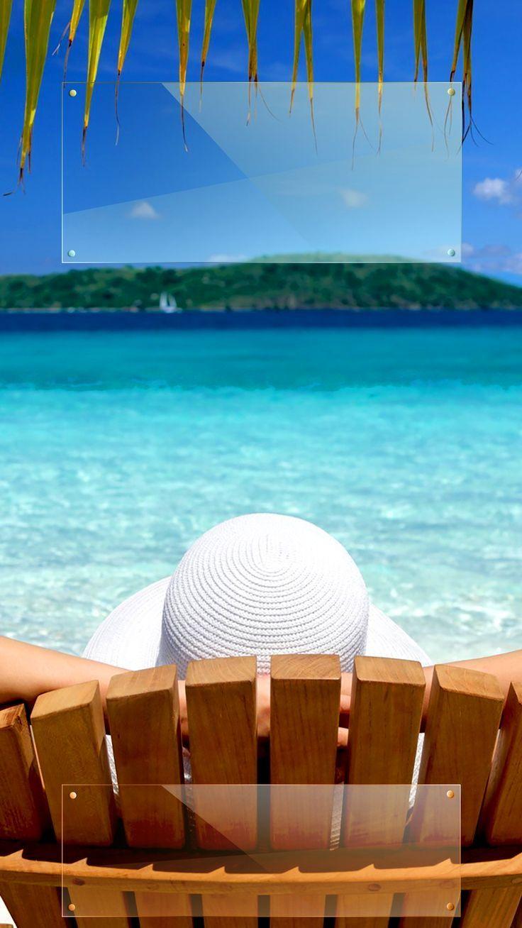 Chill iPhone 6 Wallpapers - Top Free Chill iPhone 6 Backgrounds ...