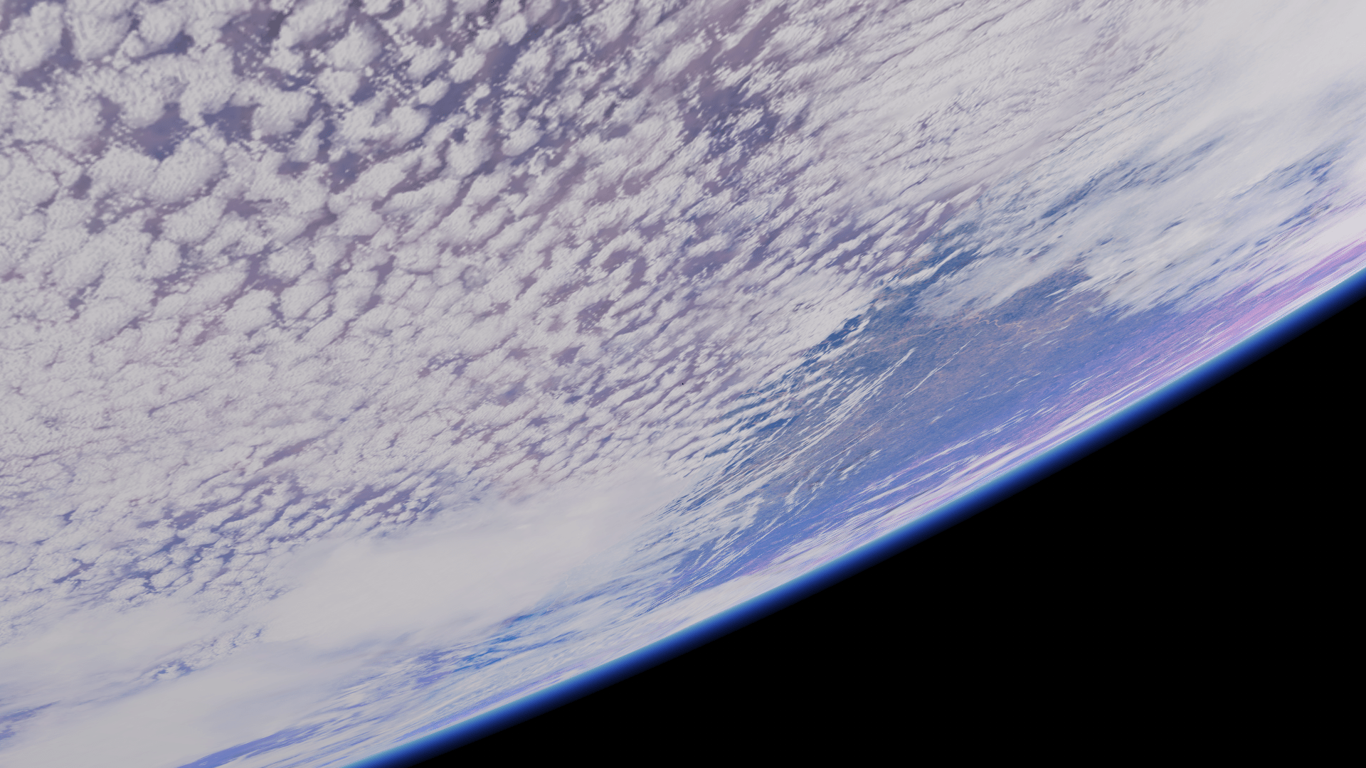 Earth 64K Wallpapers - Top Free Earth 64K Backgrounds - WallpaperAccess