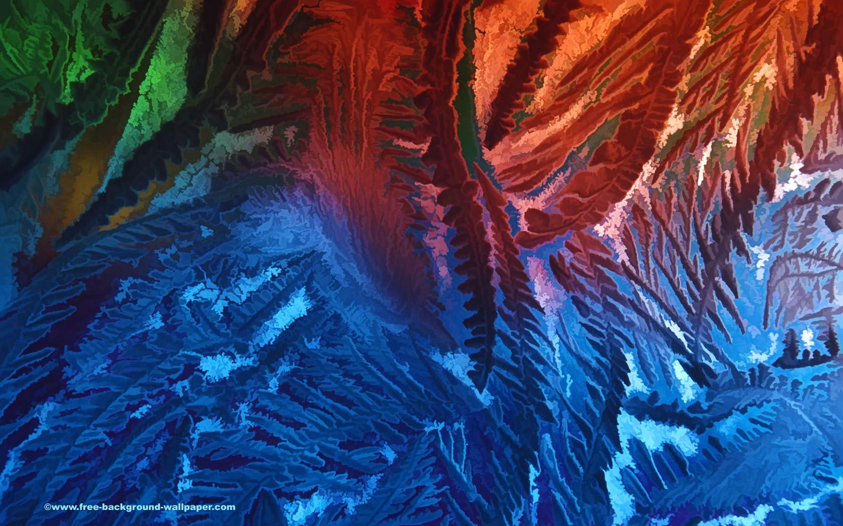 Liquid Abstract Wallpapers - Top Free Liquid Abstract Backgrounds ...