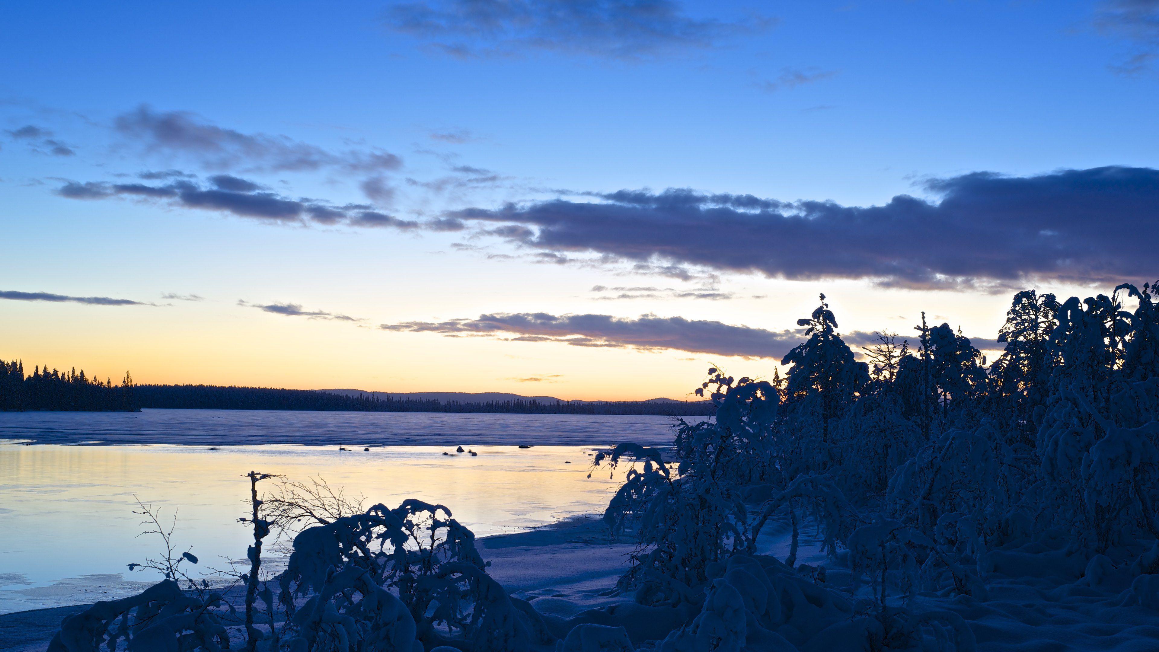 6K Ultra HD Nature Wallpapers - Top Free 6K Ultra HD Nature Backgrounds ...