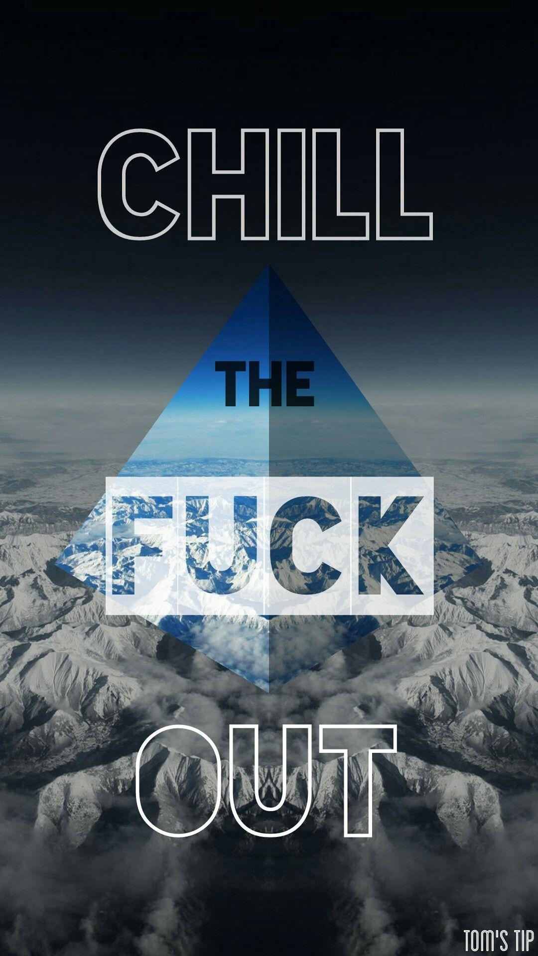 Chill iPhone 6 Wallpapers - Top Free Chill iPhone 6 Backgrounds ...