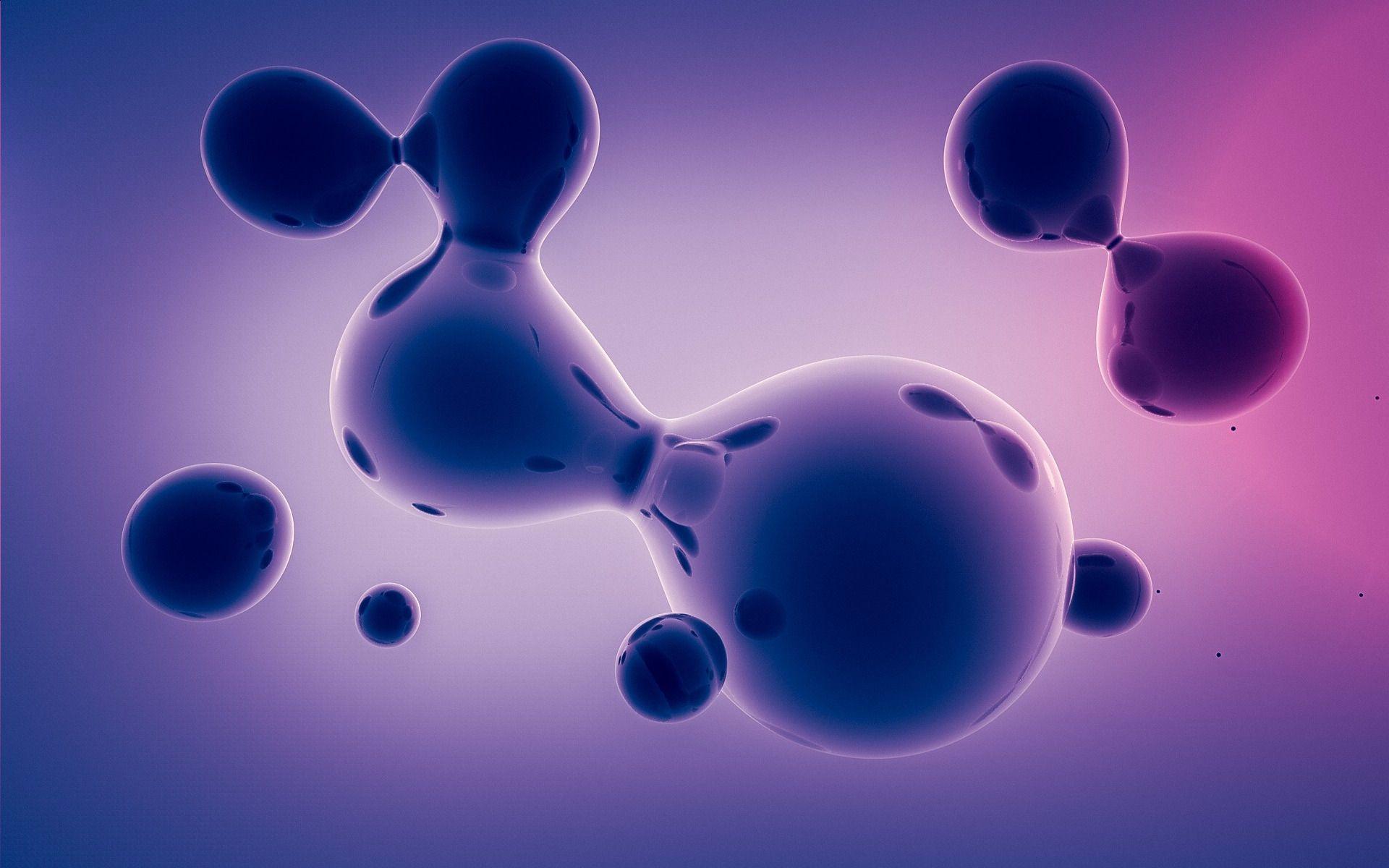 Liquid Abstract Wallpapers - Top Free Liquid Abstract Backgrounds ...