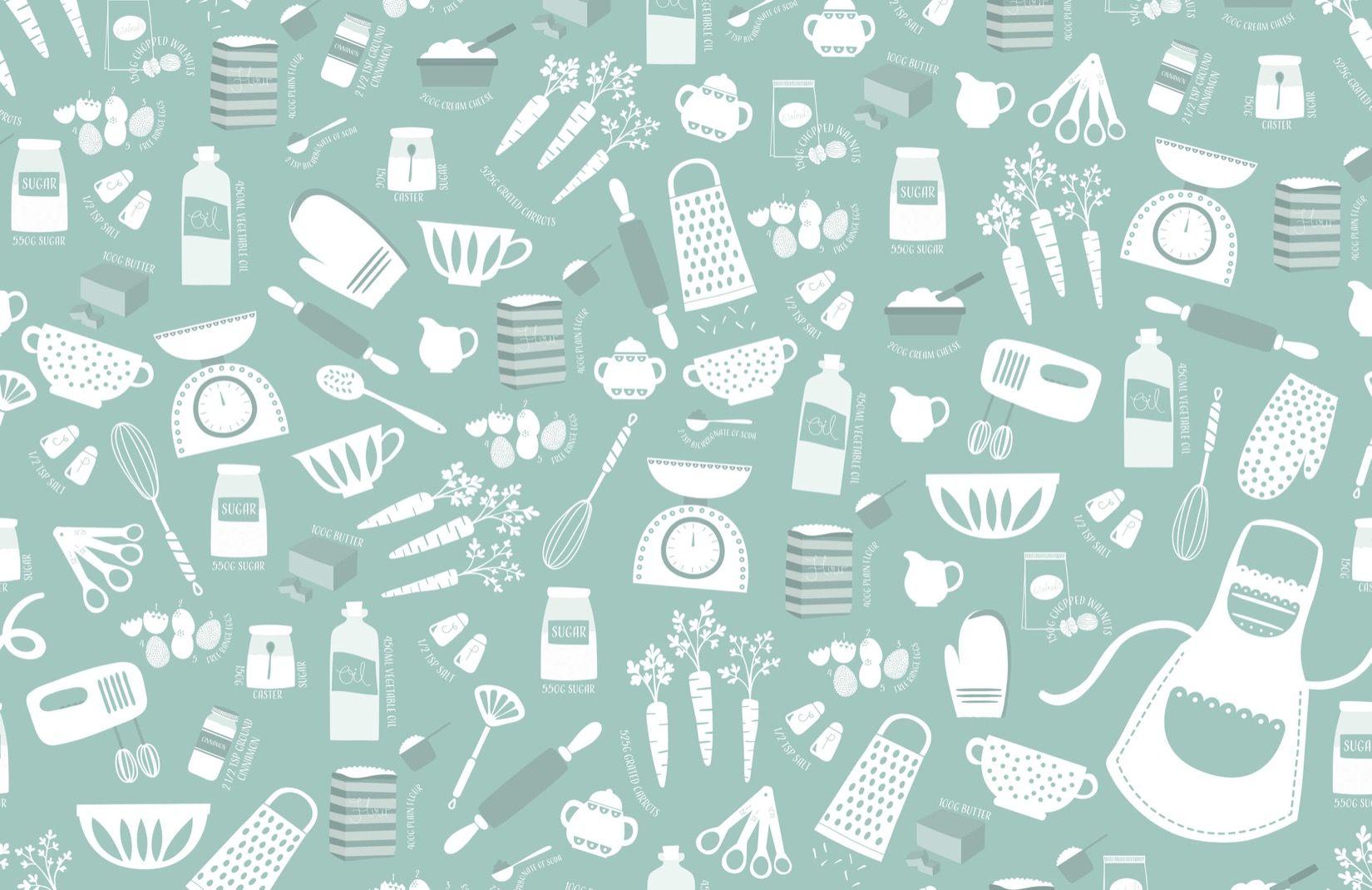 Simply Southern Wallpapers - Top Free Simply Southern Backgrounds ...