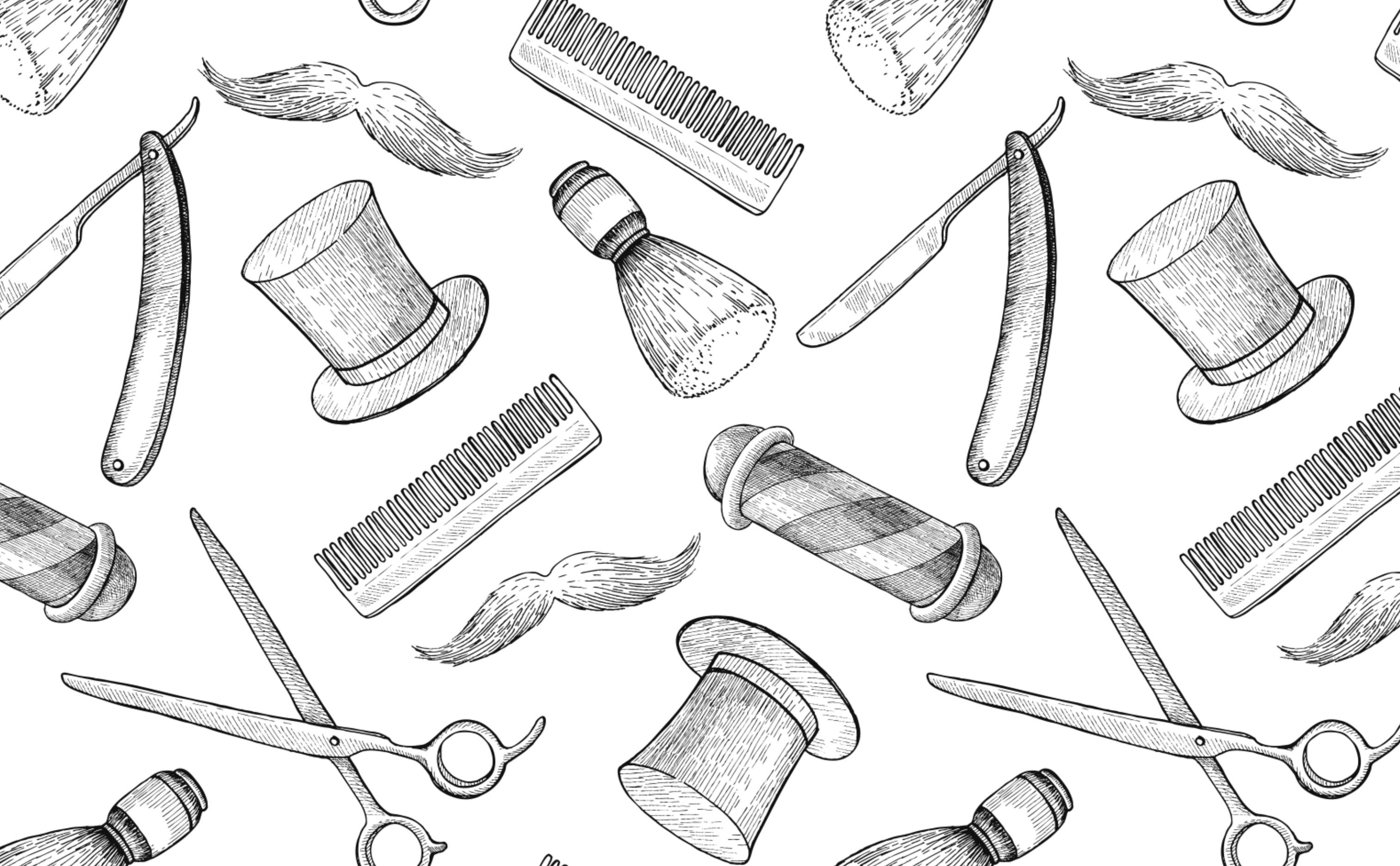 Baber Wallpapers - Top Free Baber Backgrounds - WallpaperAccess