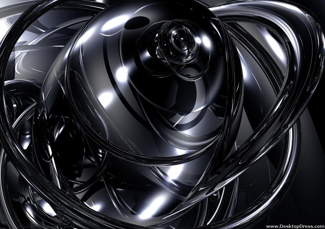 Liquid Chrome Wallpapers - Top Free Liquid Chrome Backgrounds ...