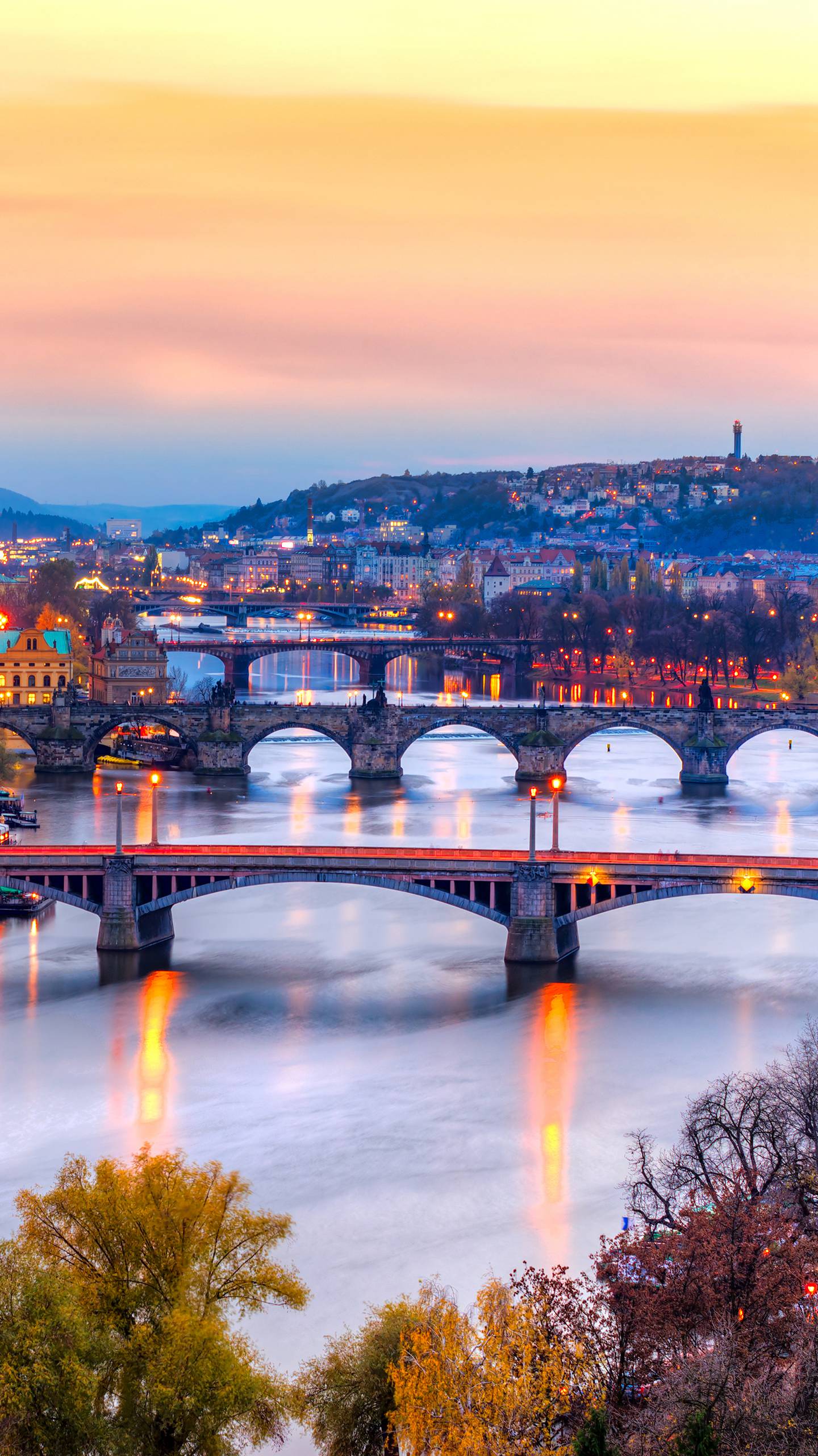 Huawei Magazine Wallpapers - Top Free Huawei Magazine Backgrounds ...