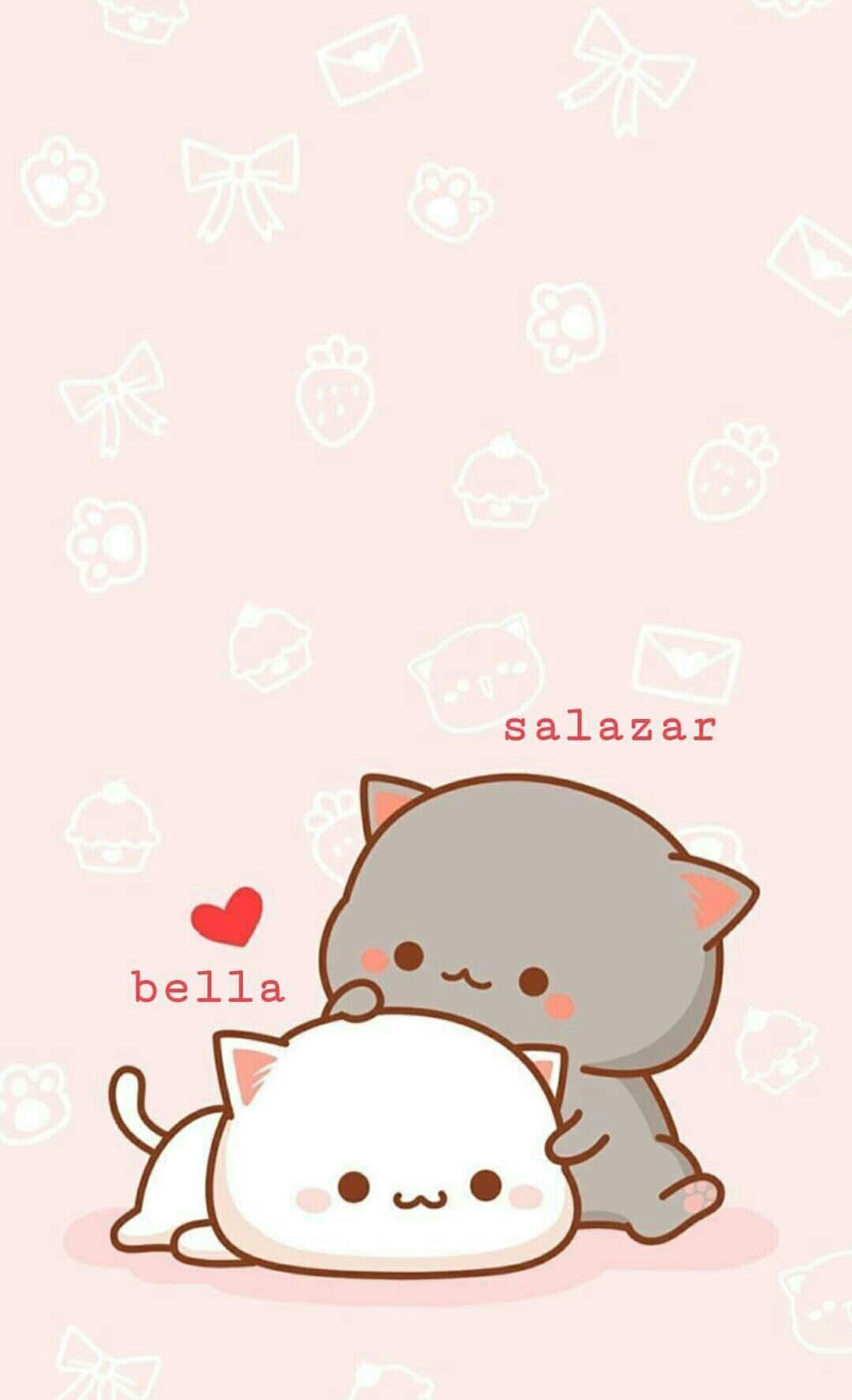 Cute Simple Anime Wallpapers - Top Free Cute Simple Anime Backgrounds ...