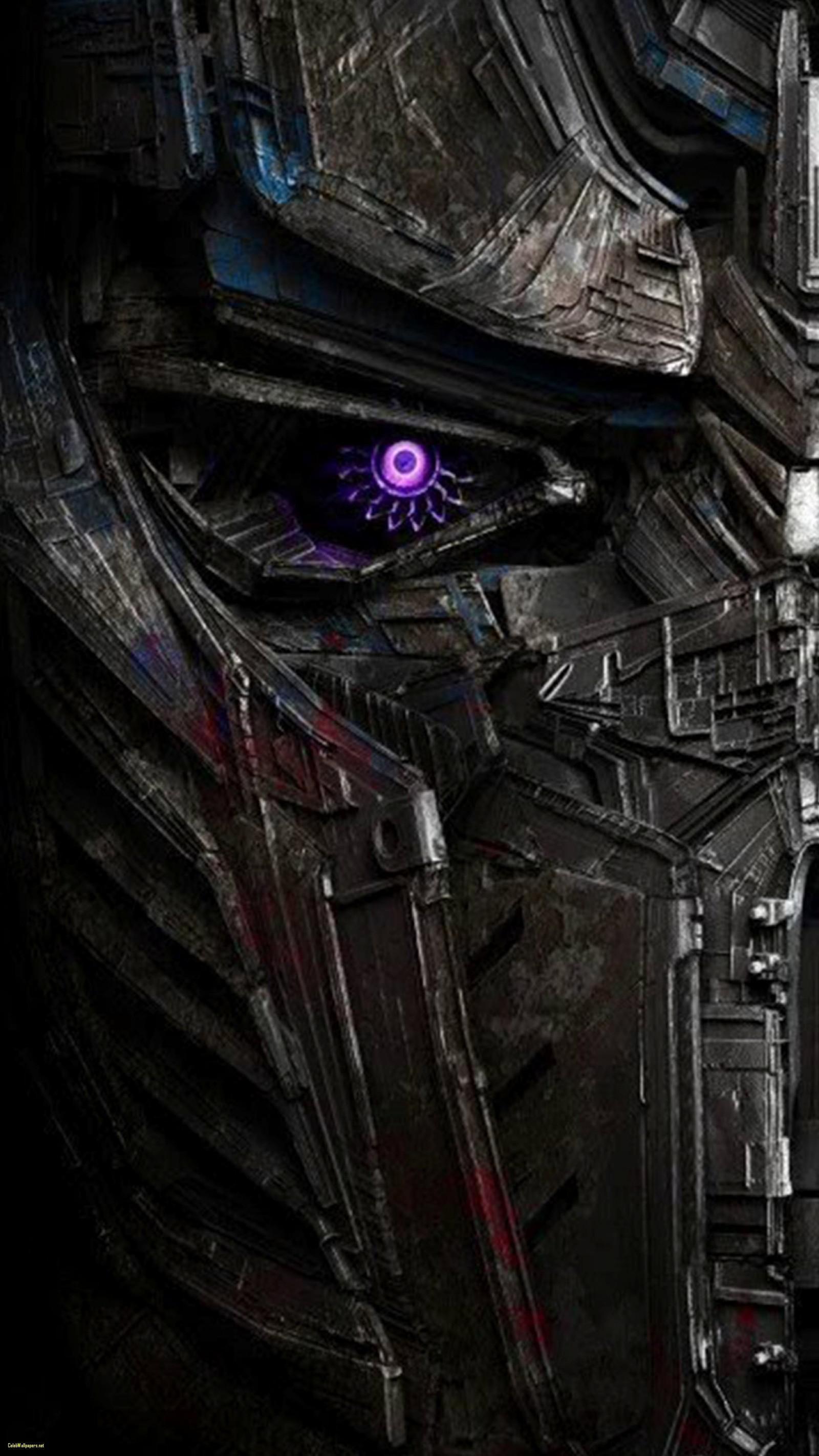 Optimus Prime Cool Wallpapers - Top Free Optimus Prime Cool Backgrounds ...
