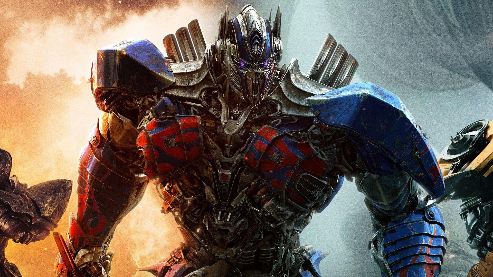 Optimus Prime Cool Wallpapers - Top Free Optimus Prime Cool Backgrounds ...