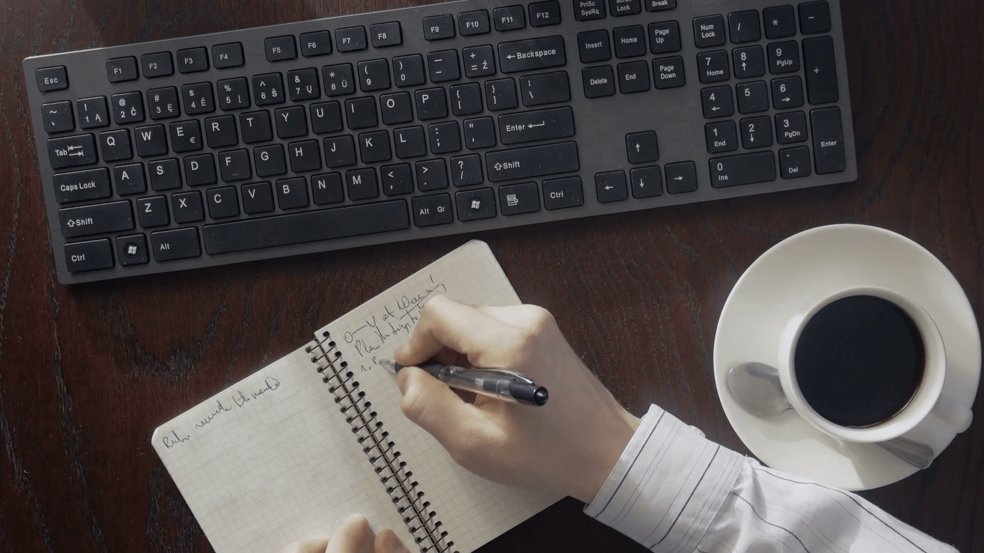 Work Desk Wallpapers - Top Free Work Desk Backgrounds - WallpaperAccess