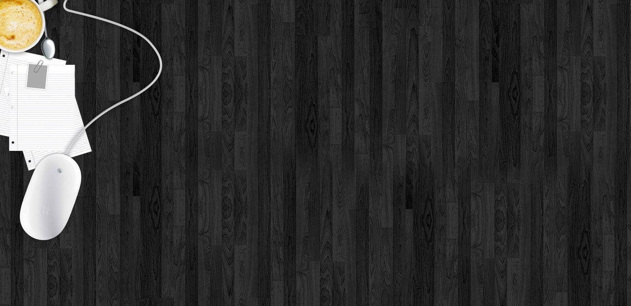 Work Desk Wallpapers - Top Free Work Desk Backgrounds - WallpaperAccess