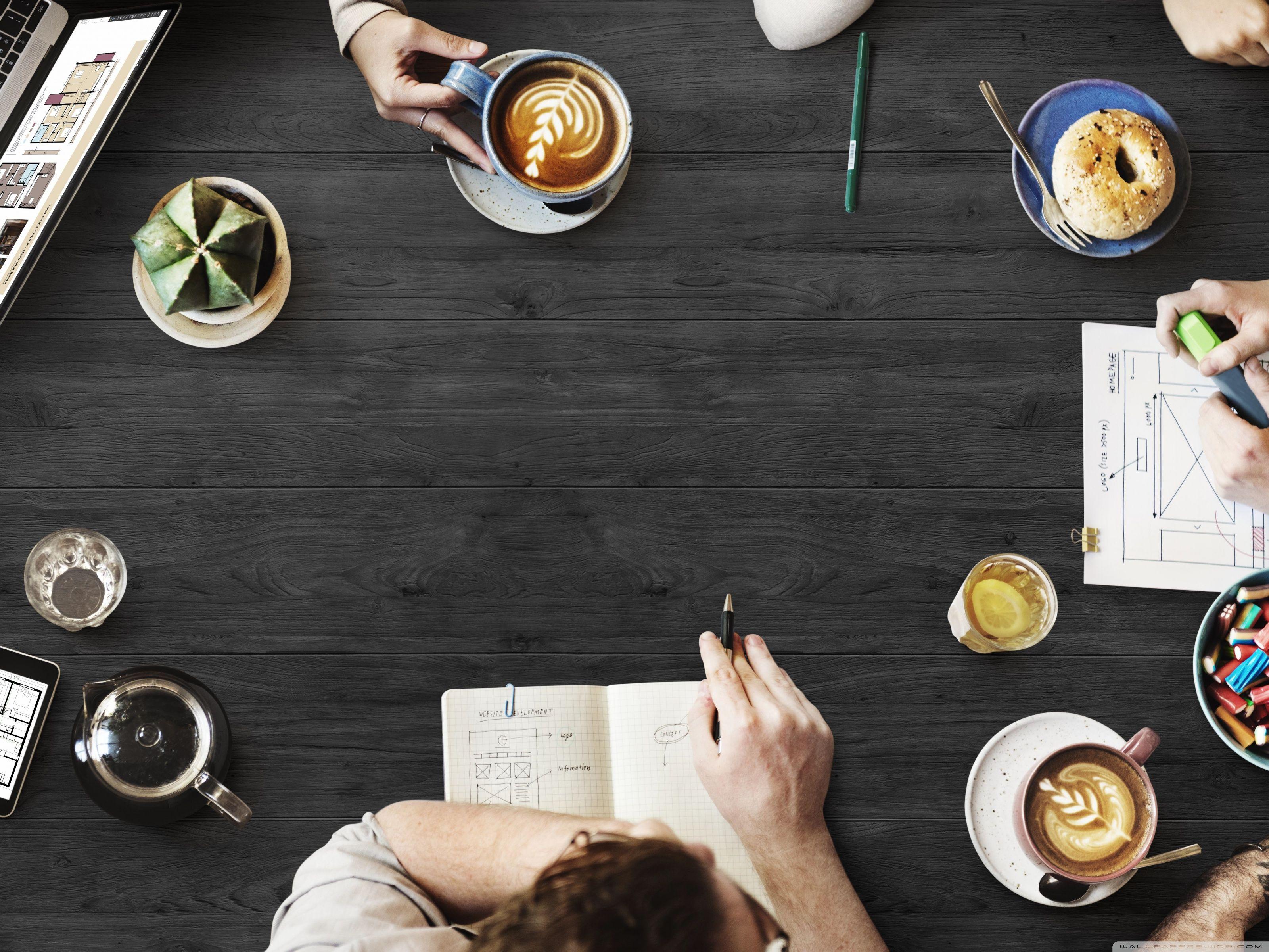 Work Desk Wallpapers - Top Free Work Desk Backgrounds - WallpaperAccess