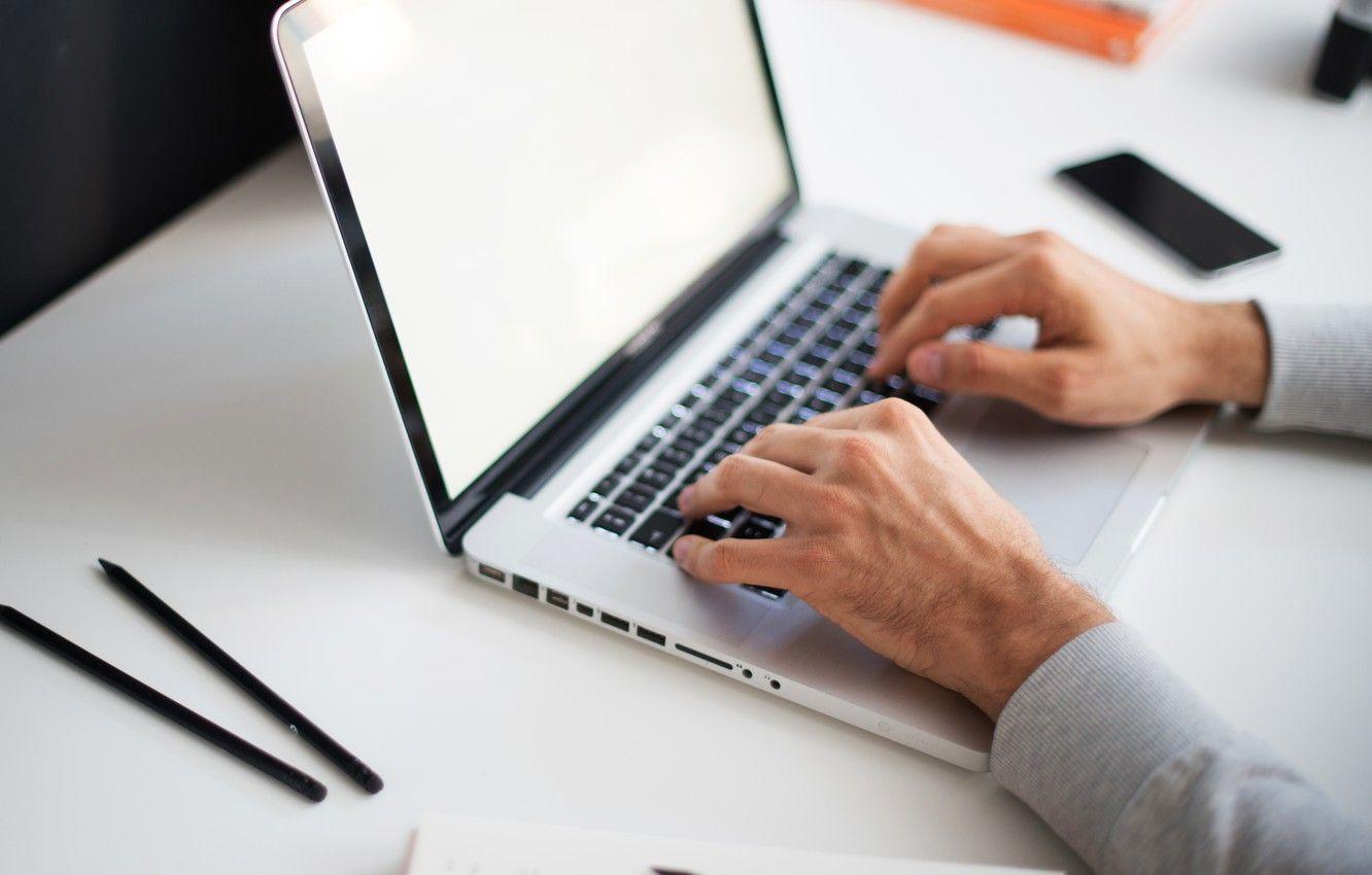 Work Desk Wallpapers - Top Free Work Desk Backgrounds - WallpaperAccess