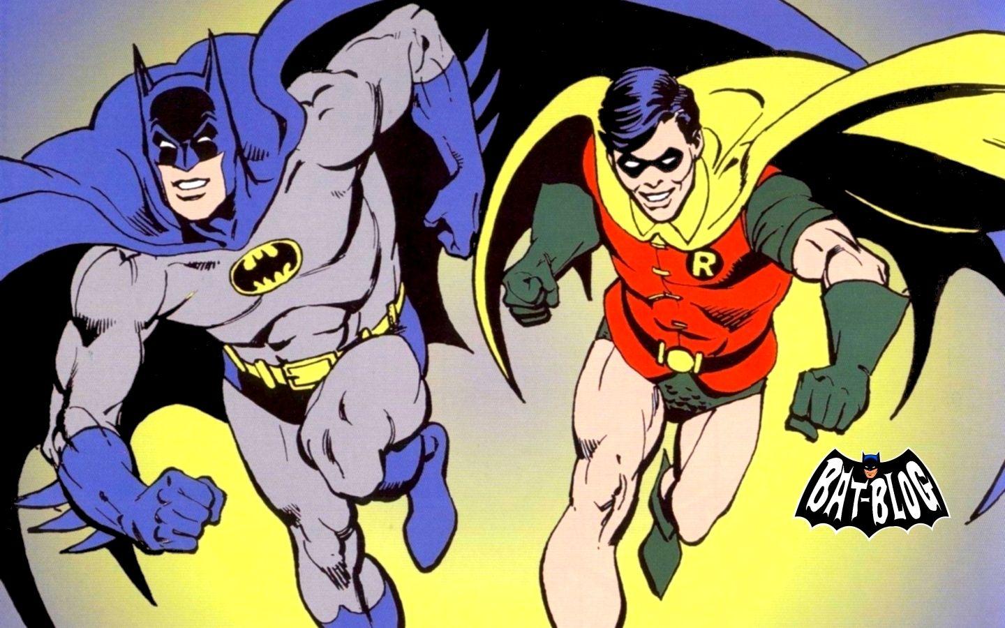 Vintage Batman Wallpapers Top Free Vintage Batman Backgrounds